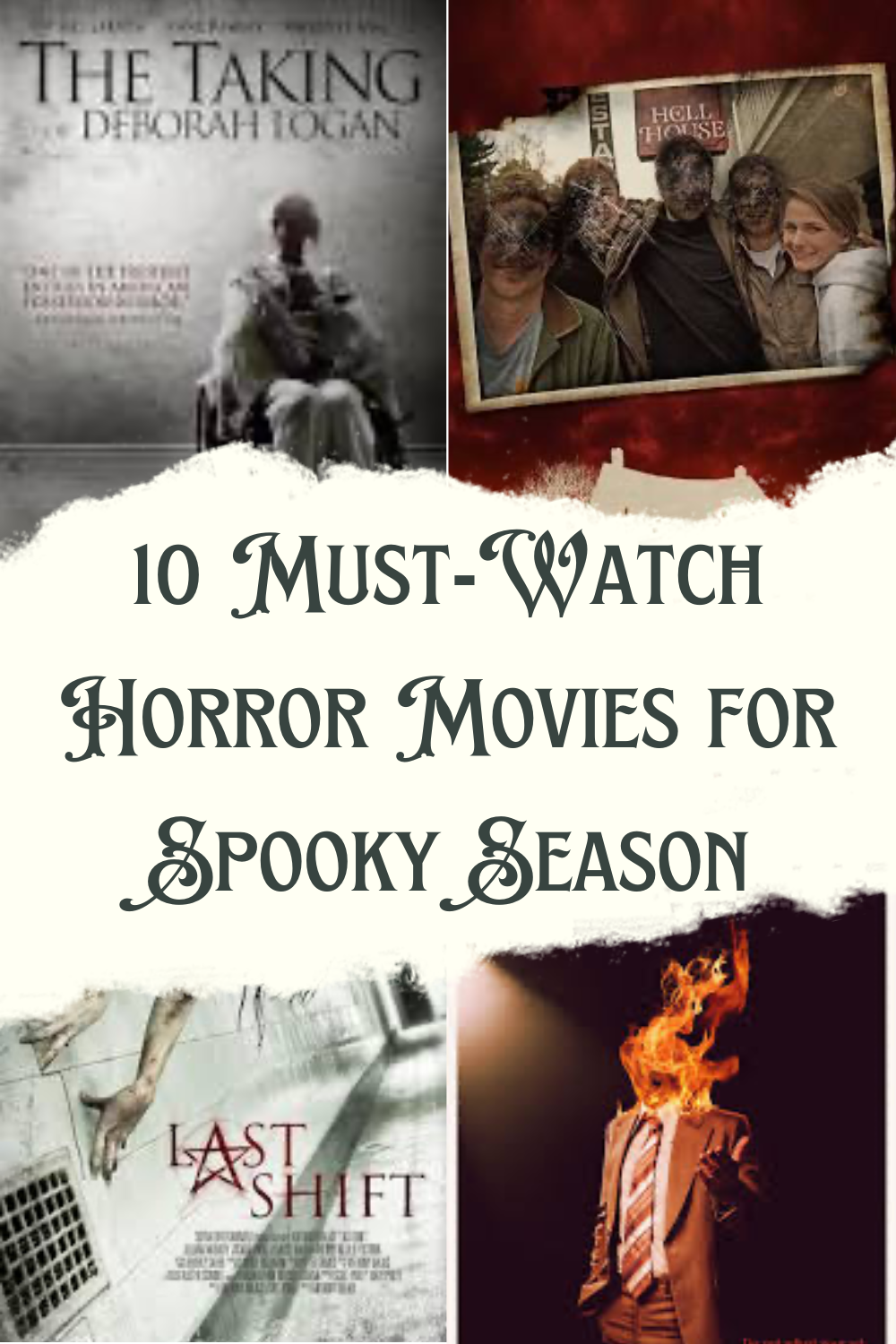 10 Must-Watch Horror Movies for Spooky Season: Underrated Scary Films ...
